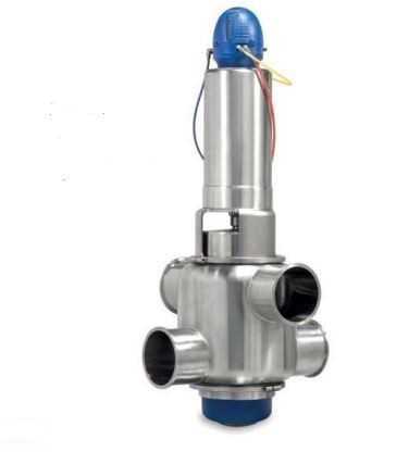 product - Multisinergi